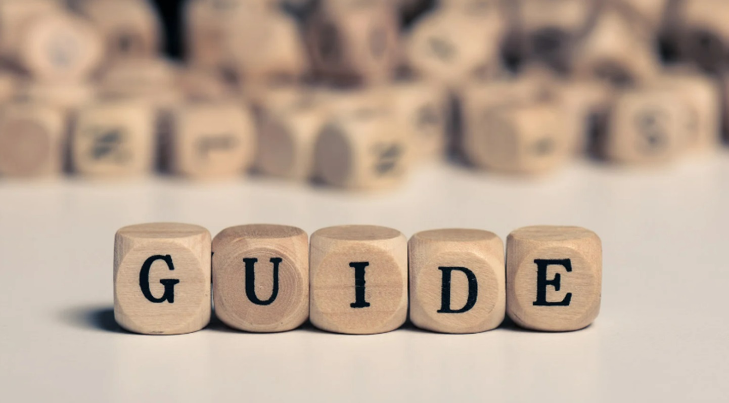 Guide to Welding Fume Extraction Systems - A Warehouse